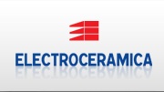 ELECTROCERAMICA